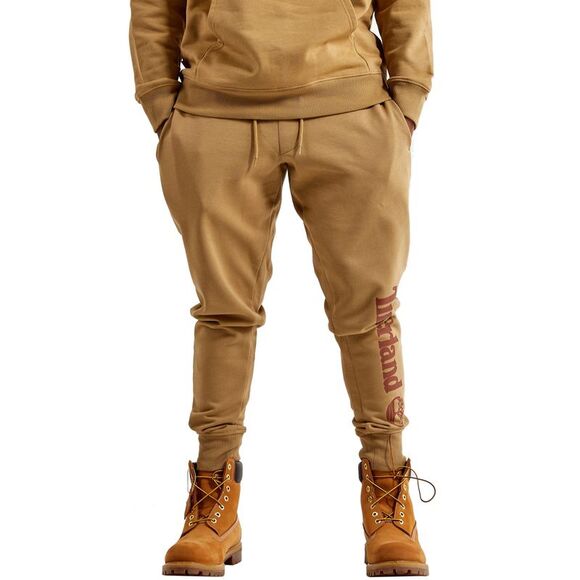 Timberland | Pants | Timberland Mens Core Tree Logo Sweatpants Small ...
